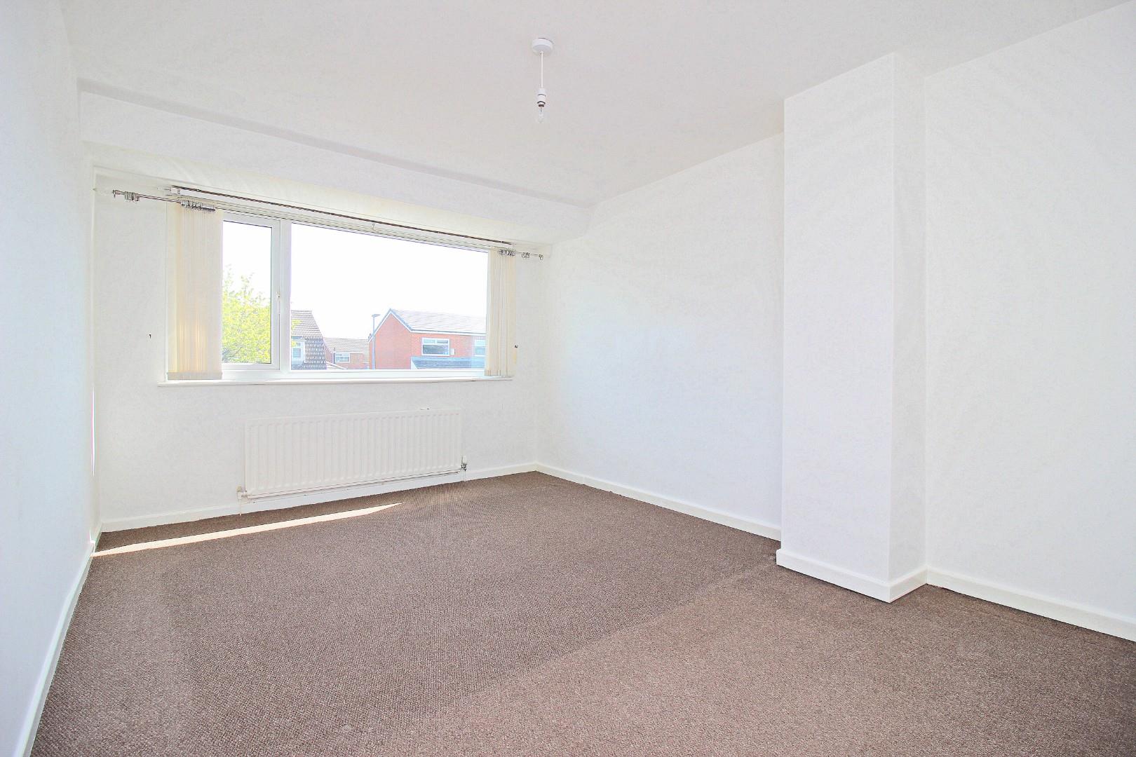 Aberfoyle Ouston, Chester Le Street – Robinsons